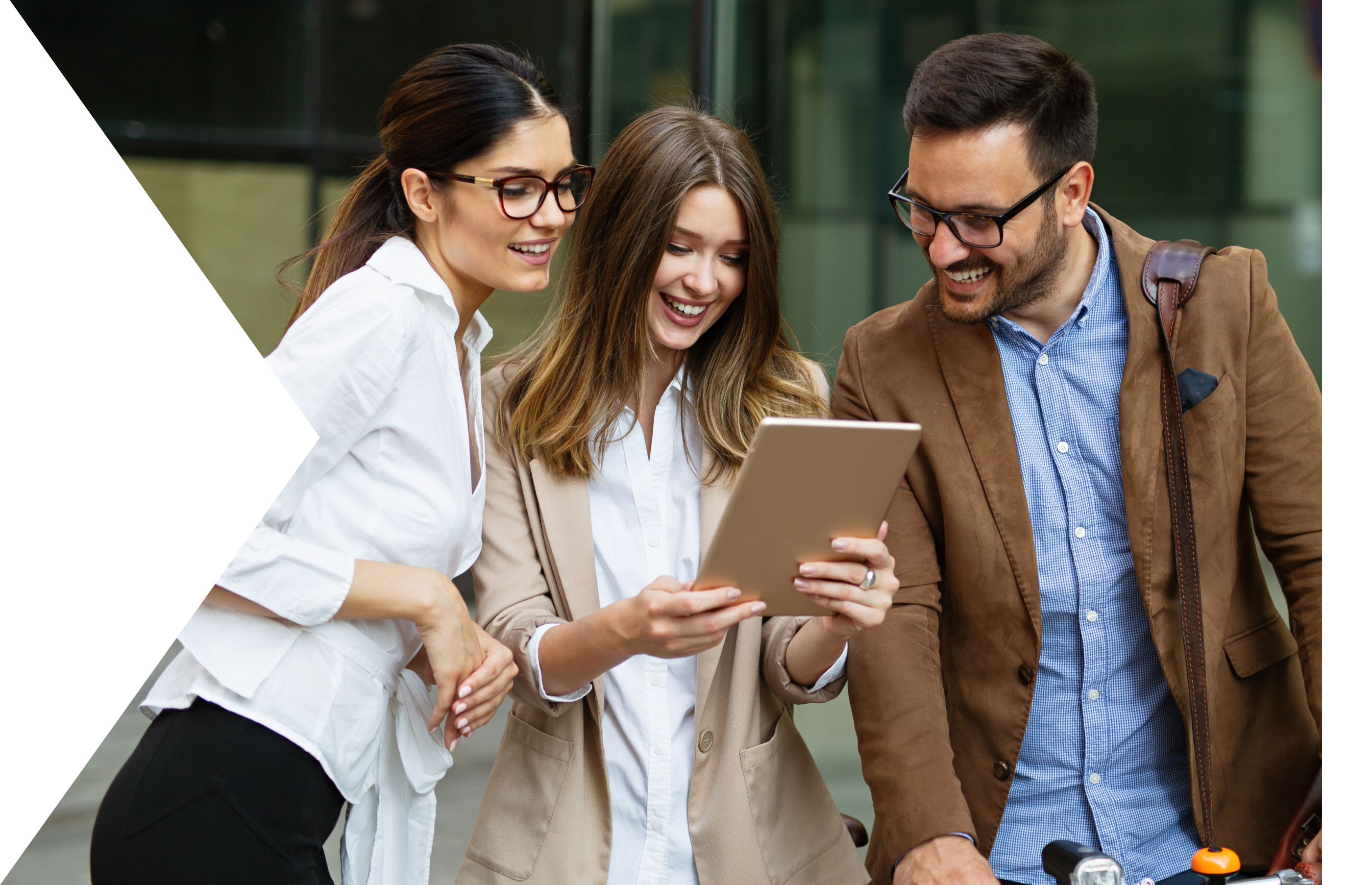 Hopdox eRecording for Document Submitters